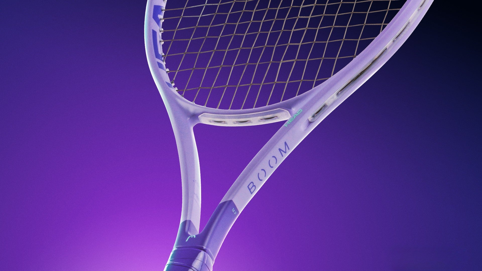 HEAD Racquets New Zealand | Tennis, Squash & Padel – HEAD Racquets NZ